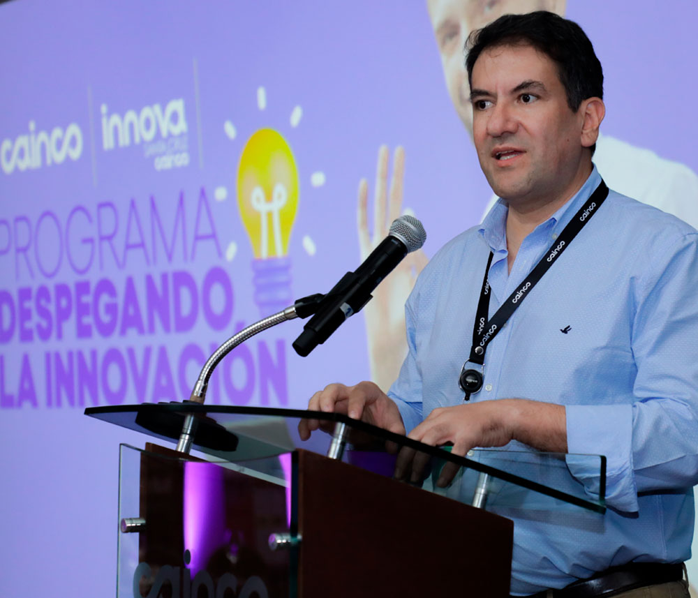 Innovación – Innova Santa Cruz